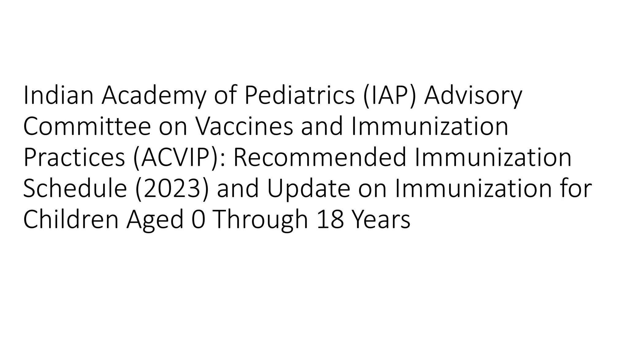 Presentation (2).pptx