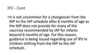 Presentation (2).pptx