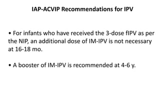 Presentation (2).pptx