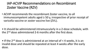 Presentation (2).pptx