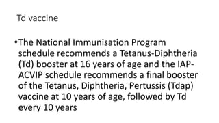 Presentation (2).pptx