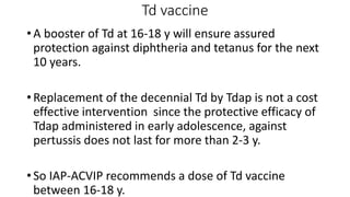Presentation (2).pptx