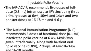 Presentation (2).pptx