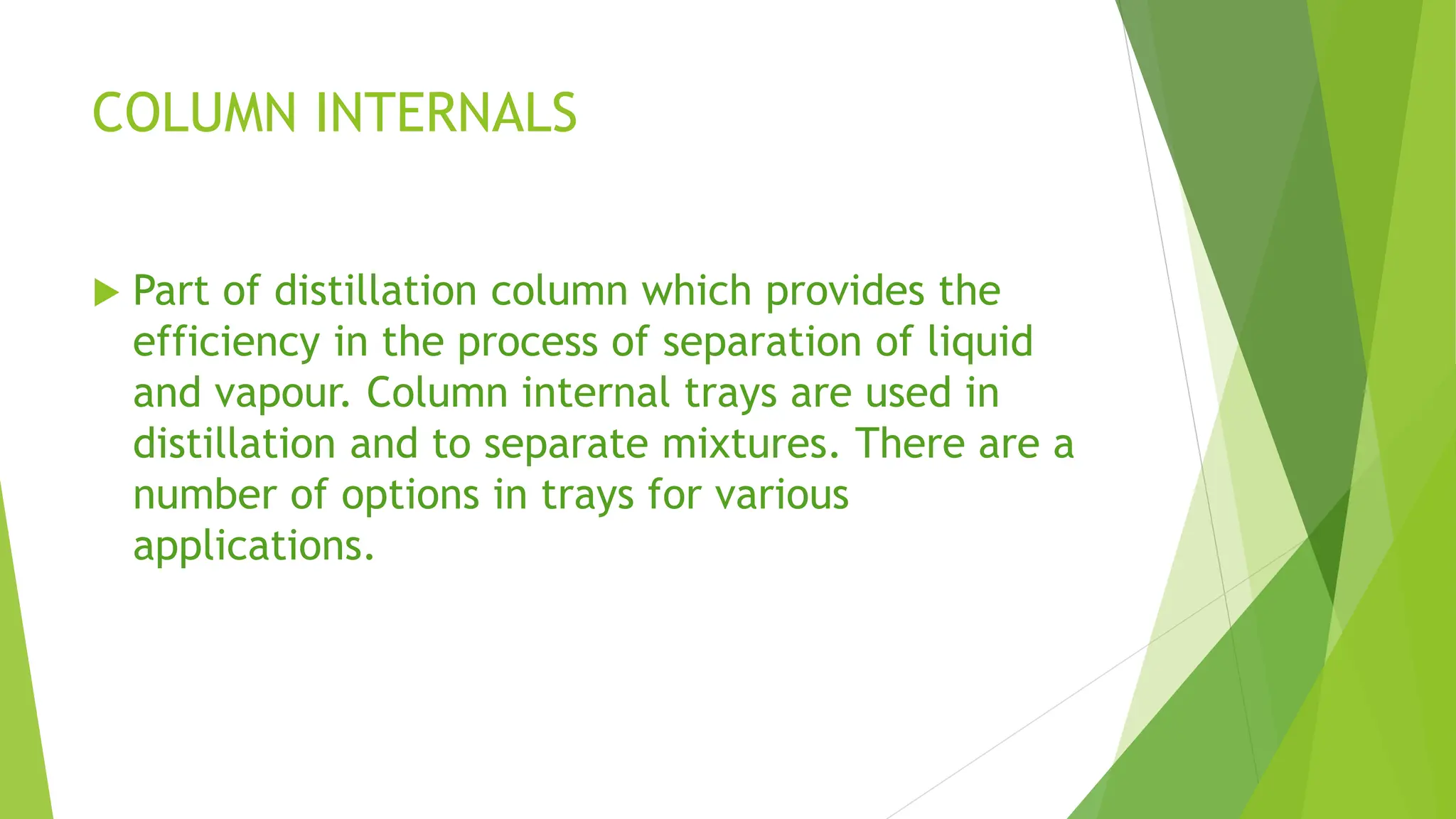 DESIGN AND CONSTRUCTION OF DISTILATION COLUMN.pptx