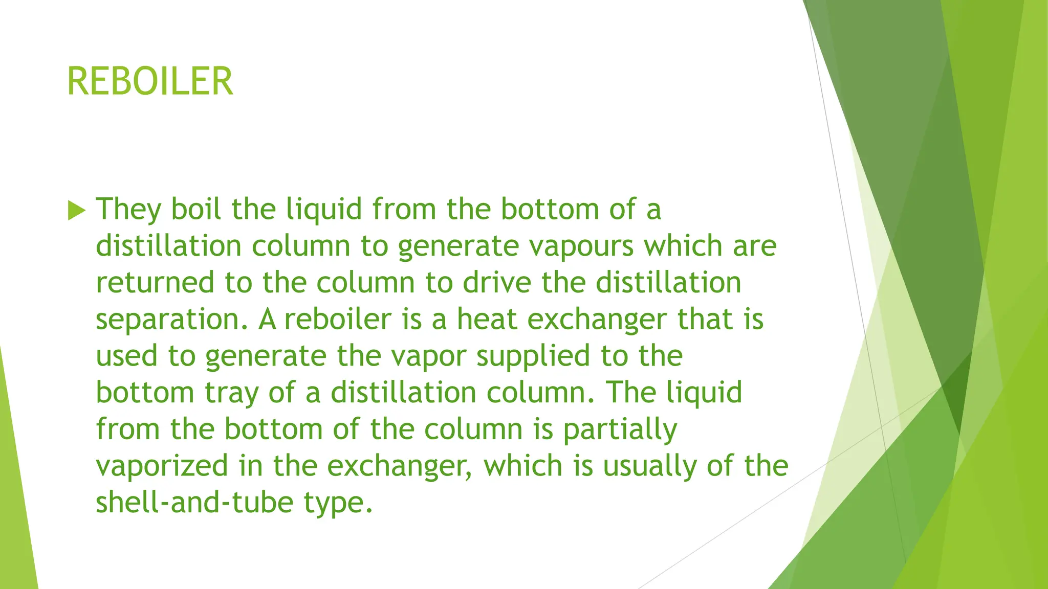 DESIGN AND CONSTRUCTION OF DISTILATION COLUMN.pptx