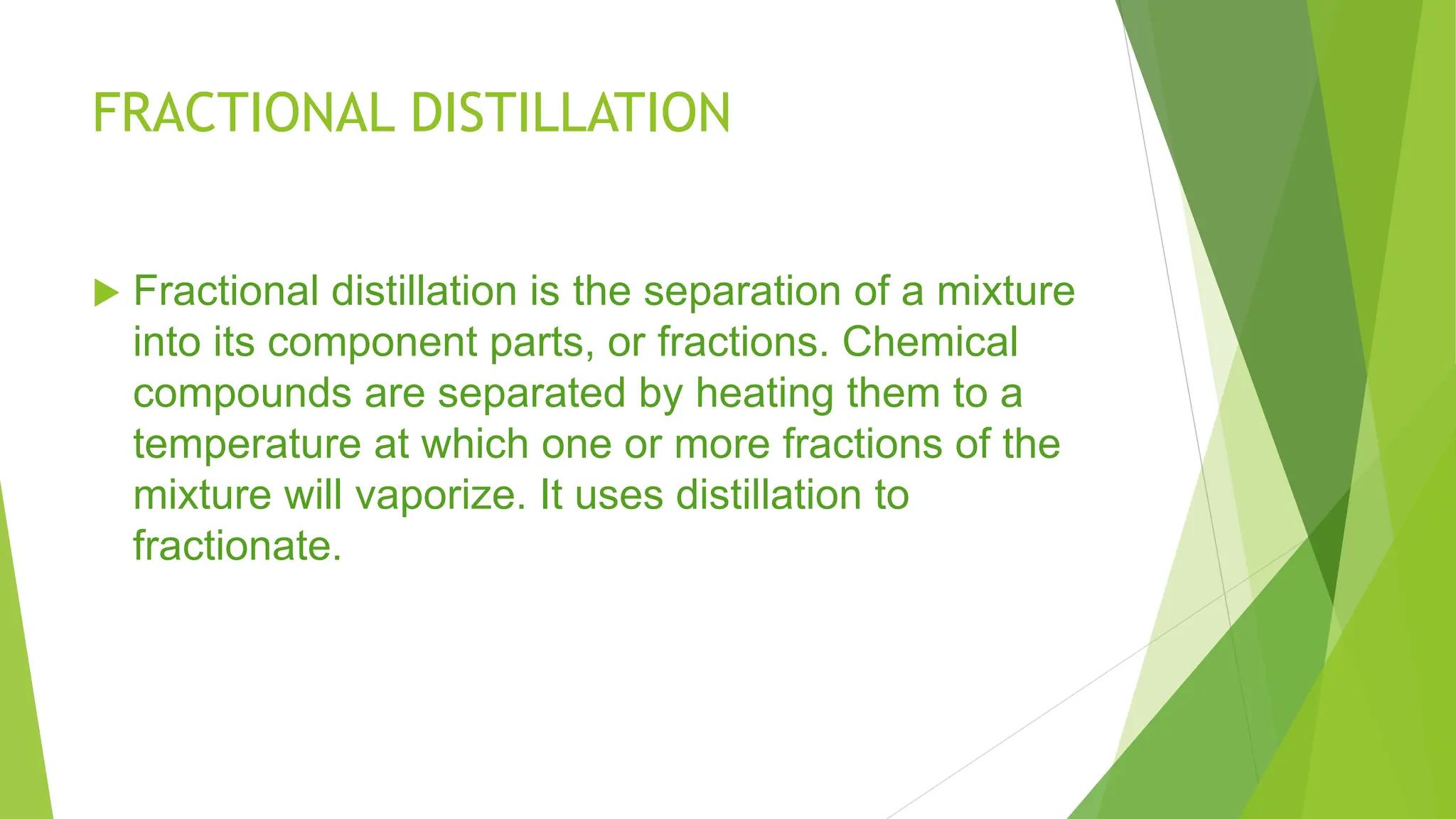 DESIGN AND CONSTRUCTION OF DISTILATION COLUMN.pptx