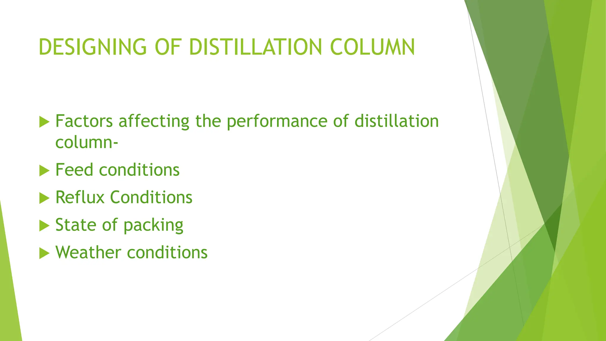 DESIGN AND CONSTRUCTION OF DISTILATION COLUMN.pptx