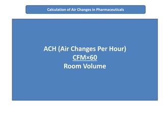 Presentation2.pptx calibration of instrument and it's characteristics ...