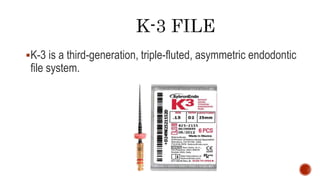 Presentation dental for all dental student to help their study | PPT