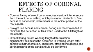 Presentation dental for all dental student to help their study | PPT ...