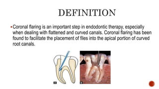 Presentation dental for all dental student to help their study | PPTX