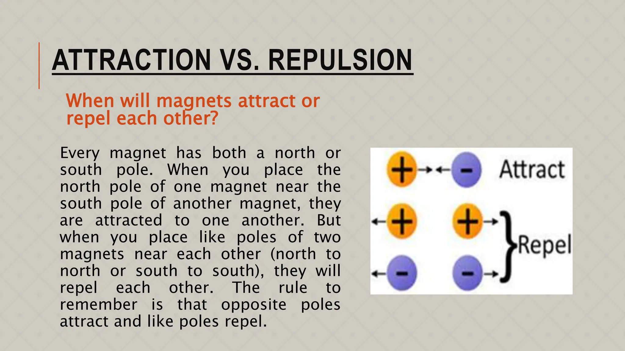 Presentation2.pptx 3rd quarter science 8 | PPTX