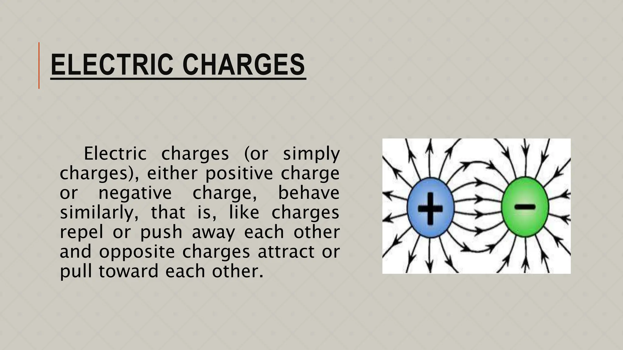 Presentation2.pptx 3rd quarter science 8 | PPTX