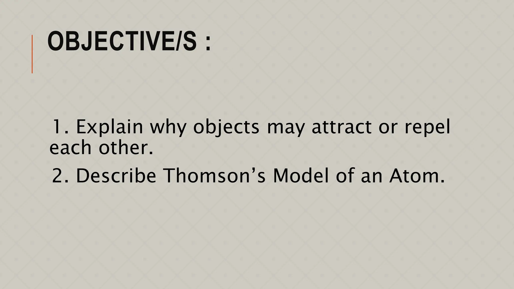 Presentation2.pptx 3rd quarter science 8 | PPTX