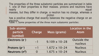 Presentation2.pptx 3rd quarter science 8 | PPTX