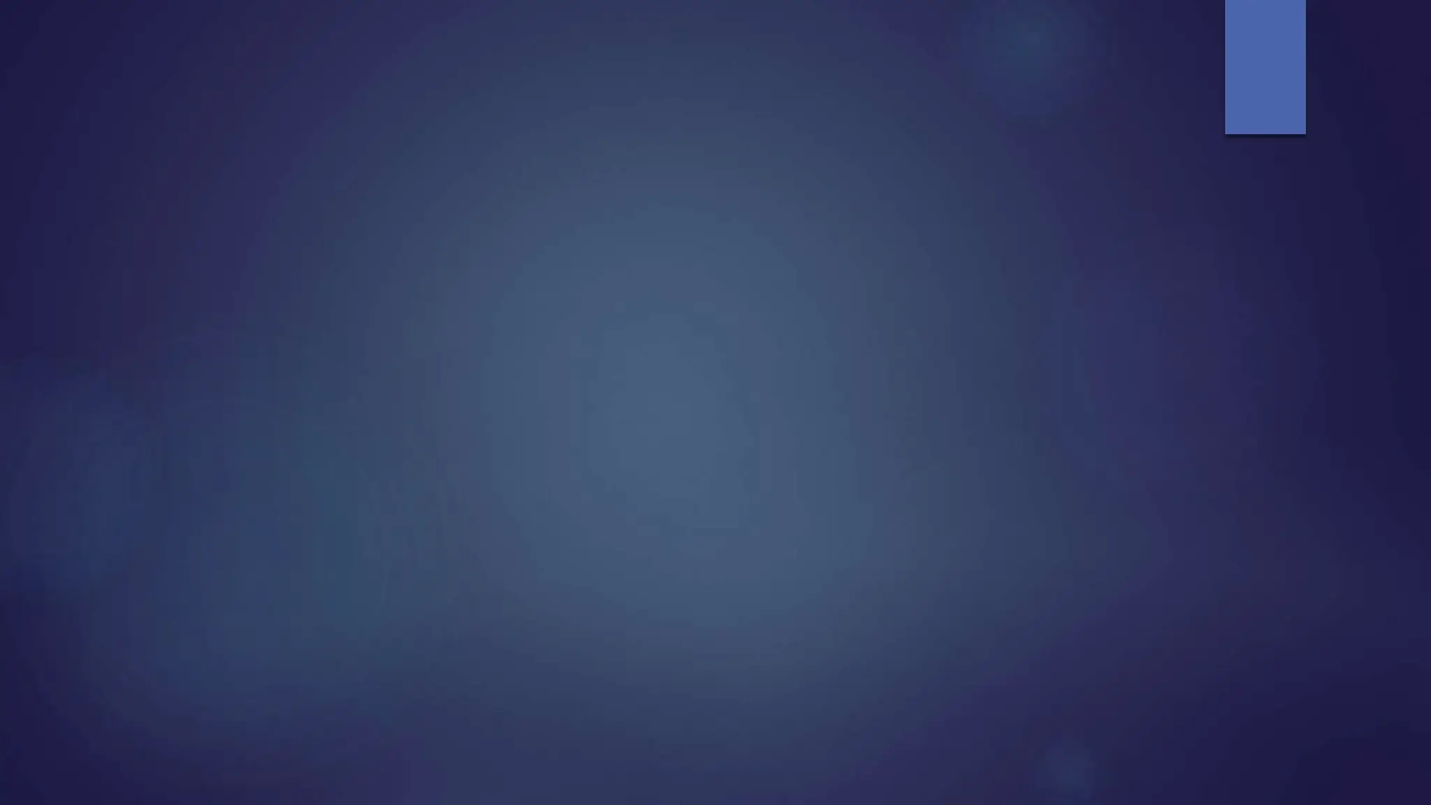 Find the probability of the aub and convert into percentage | PPTX