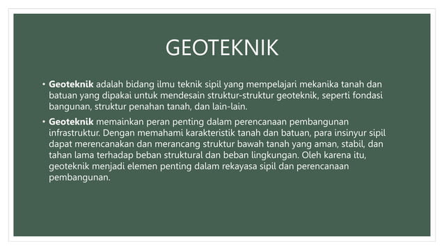 Materi Presentation Geoteknik SKK .pptx