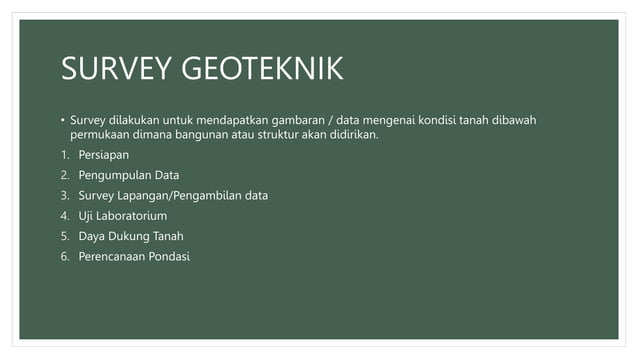 Materi Presentation Geoteknik SKK .pptx