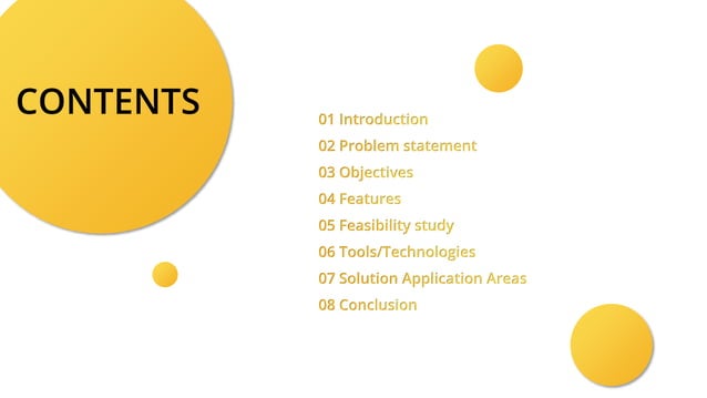 Employee Retention Strategies power poinr | PPT