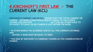 Presentation (2).pptxbpdfdocument upload | PPTX | Physics | Science