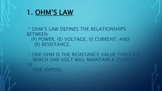 Presentation (2).pptxbpdfdocument upload | PPTX | Physics | Science