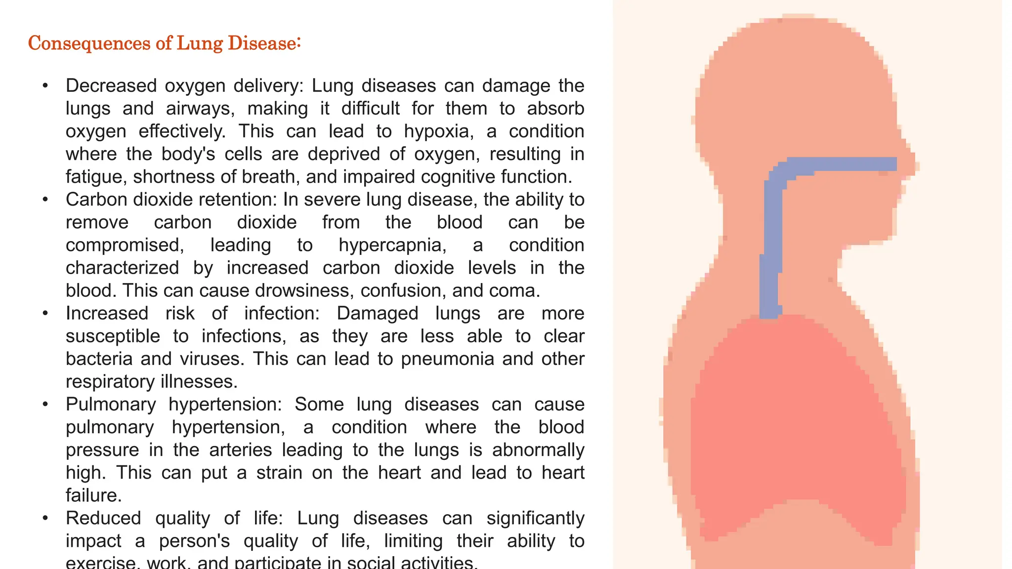 The Pulmonary system - Artificial organ 2.pptx