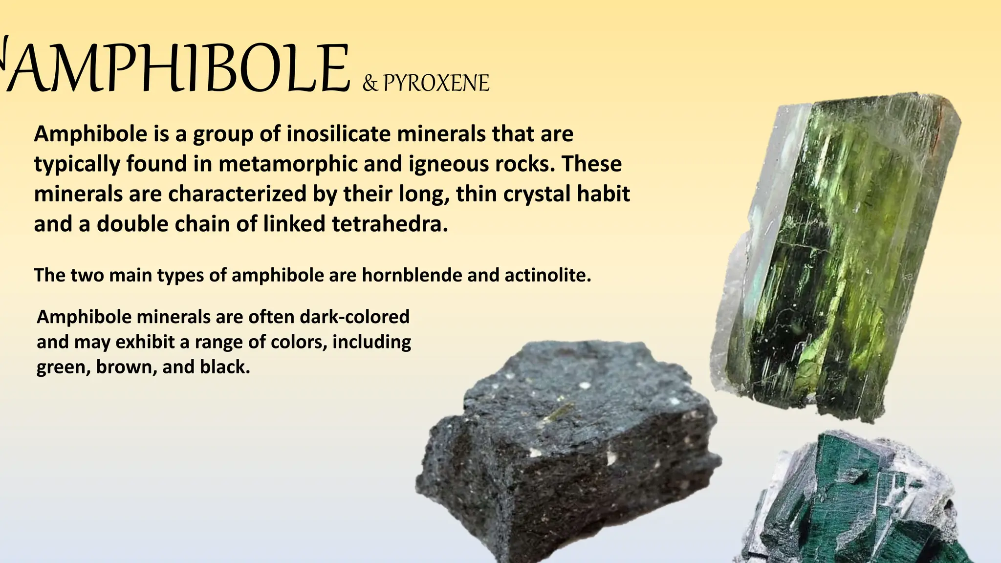 Presentation2.pptx optical property of minerals | PPTX