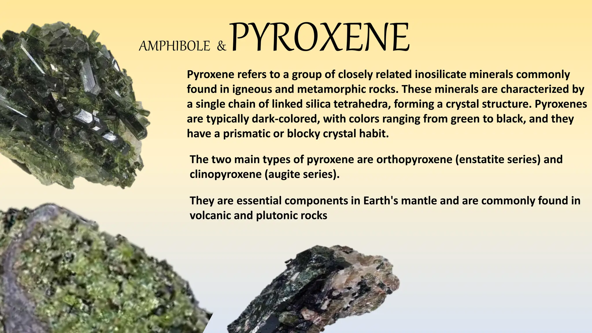 Presentation2.pptx optical property of minerals | PPTX