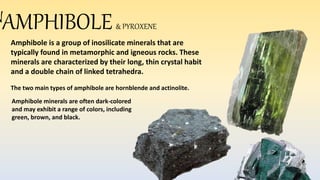 Presentation2.pptx optical property of minerals | PPTX