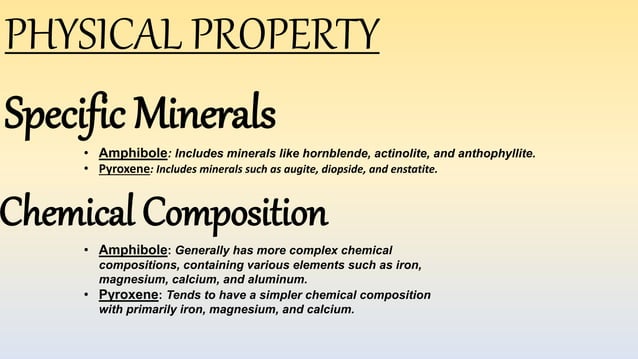 Presentation2.pptx optical property of minerals | PPTX