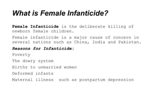 Presentation (2) pre conception pndt.pptx