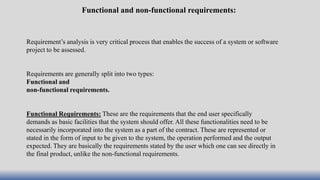 Presentation2.pptTTTTTTTTTTTTTTTTTTTTTTT | PPT