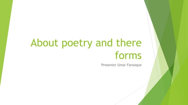 Presentation (2).pptx English language and literature | PPT