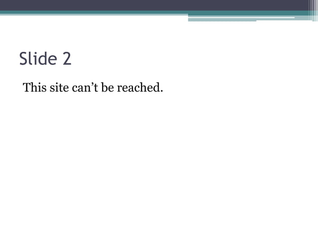 Presentation2.pptx - JoyPress Wordpress | PPTX