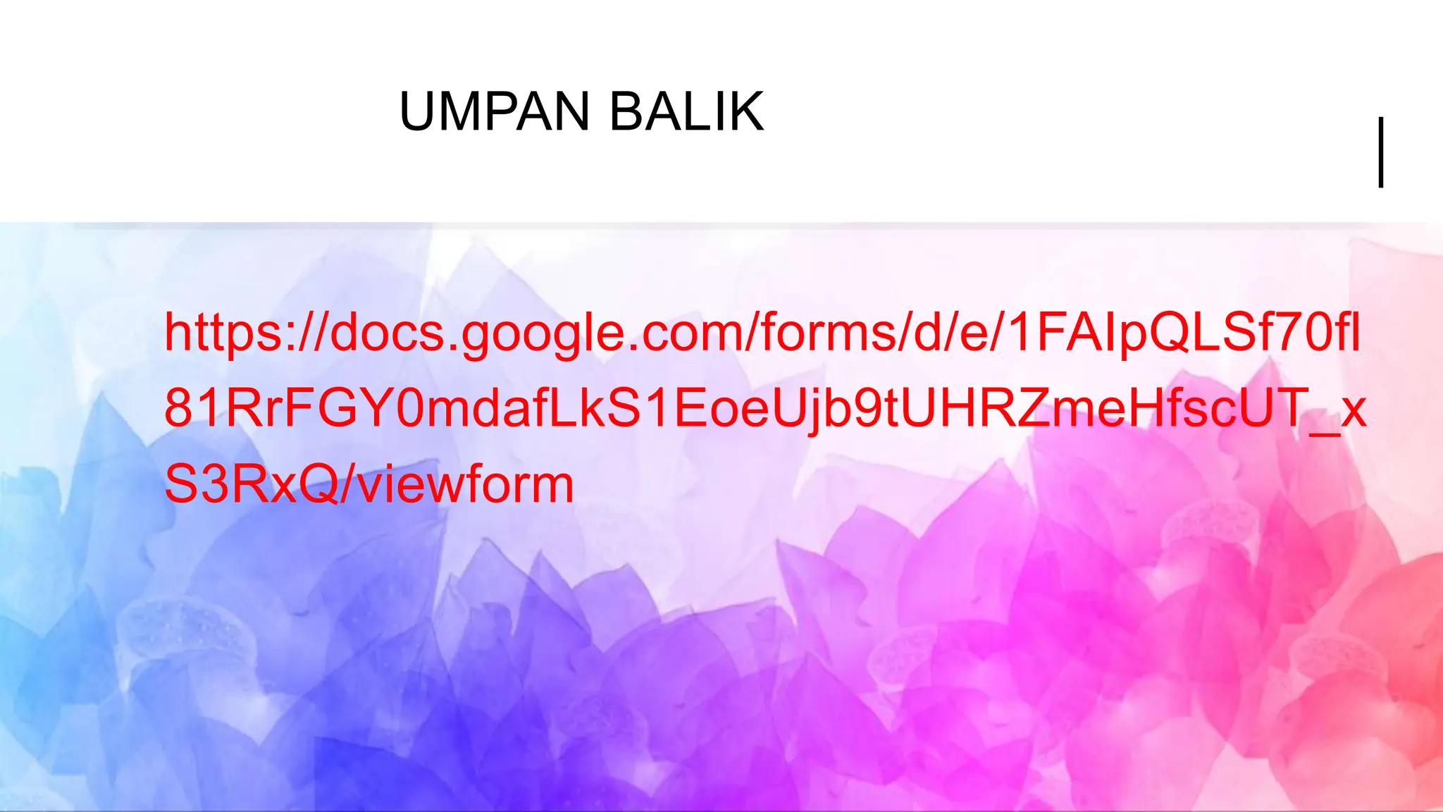 MENYEBARKAN MERDEKA BELAJAR Presentation2.pptx