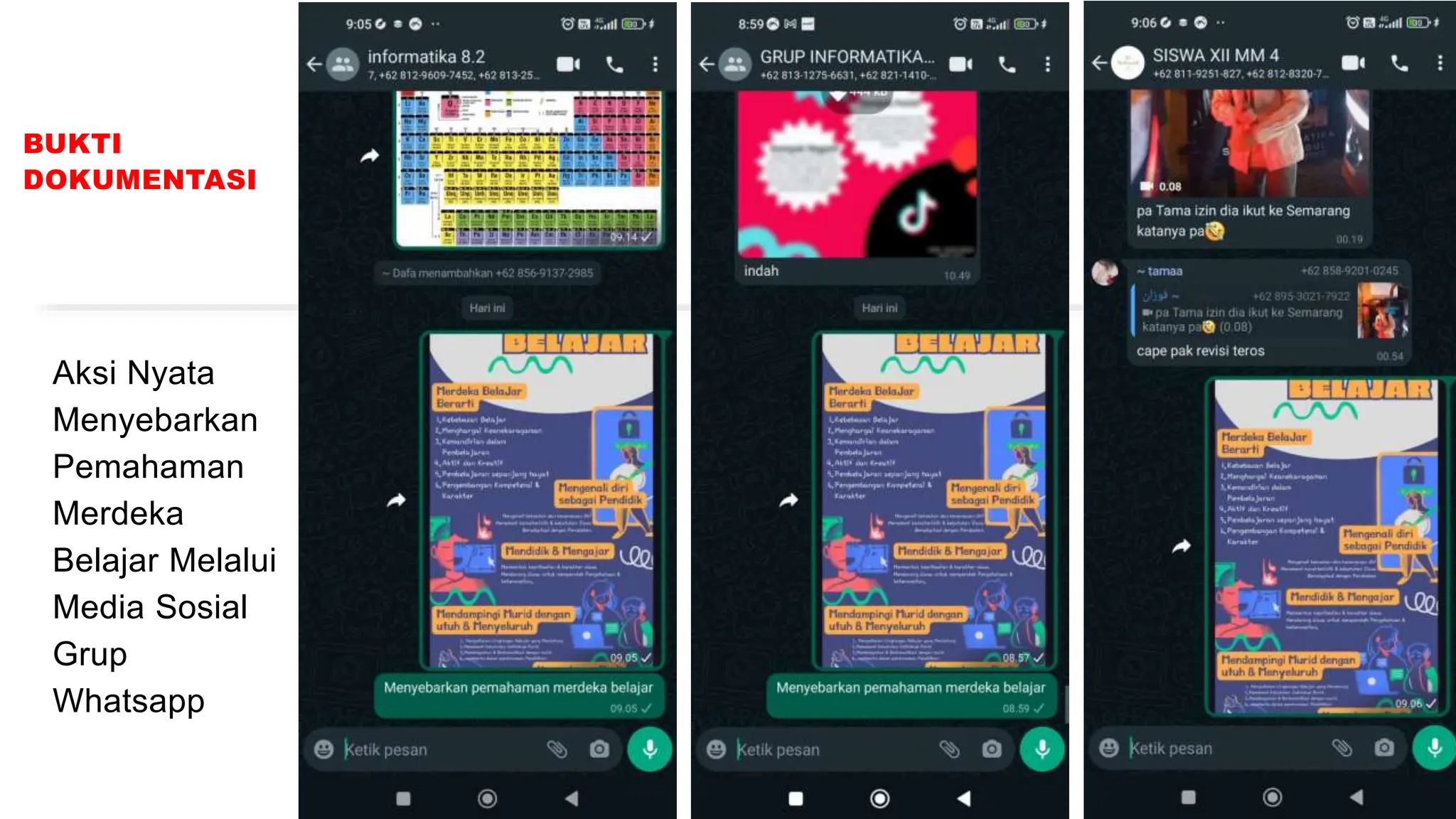 MENYEBARKAN MERDEKA BELAJAR Presentation2.pptx