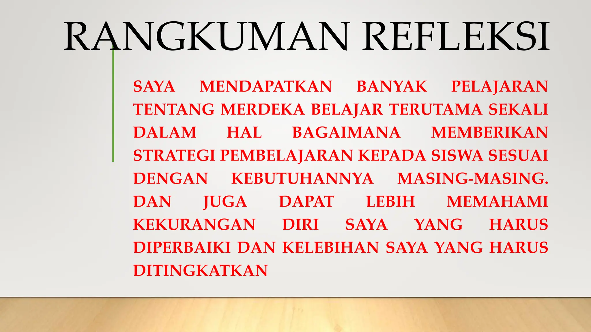 MENYEBARKAN MERDEKA BELAJAR Presentation2.pptx