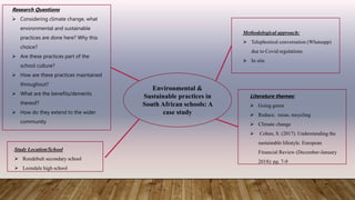 Presentation2 guidelines on enabling.pptx