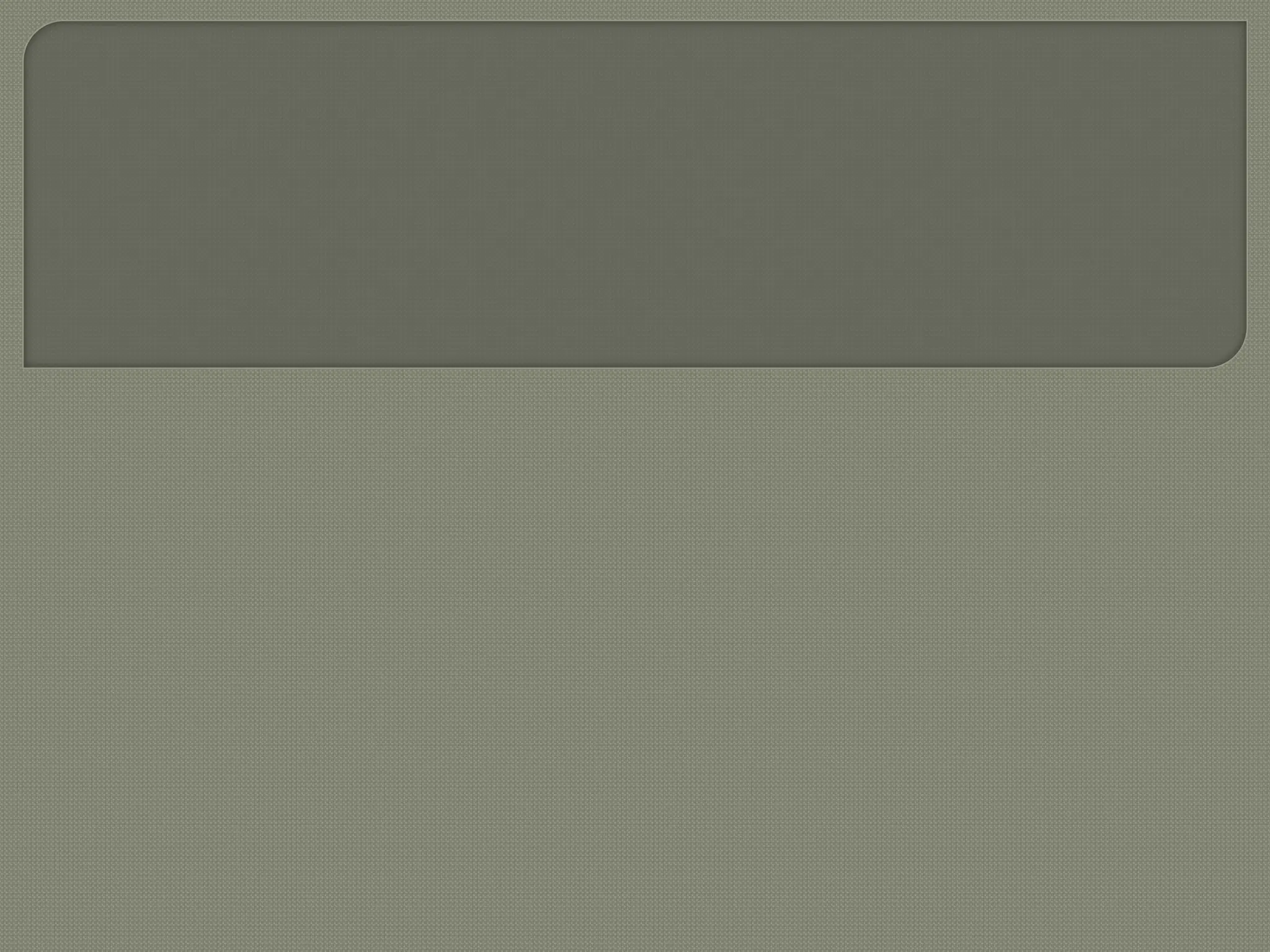 basic electronic circuitry using a breadboard | PPT