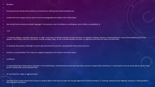 Presentation (2).pptx body languages topic | PPT