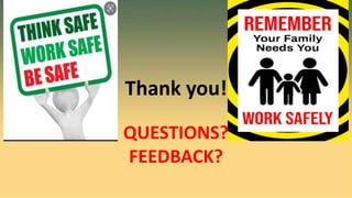 Hazard awareness and preventionList of hazards.pptx