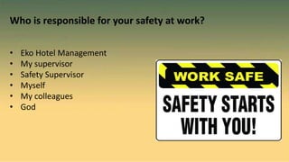 Hazard awareness and preventionList of hazards.pptx