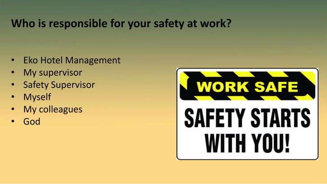 Hazard awareness and preventionList of hazards.pptx