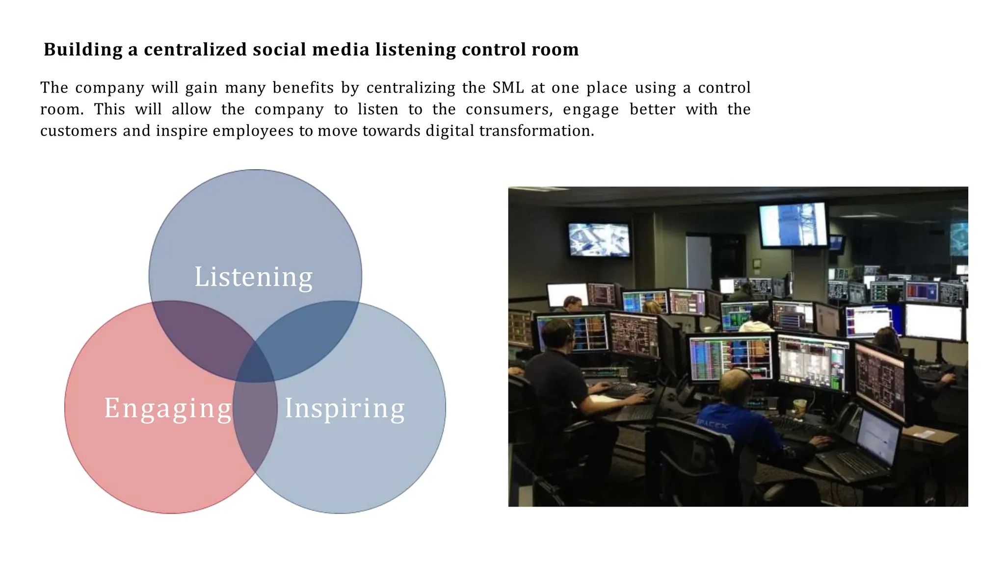 Accor hotel case study presentation. business | PPTX