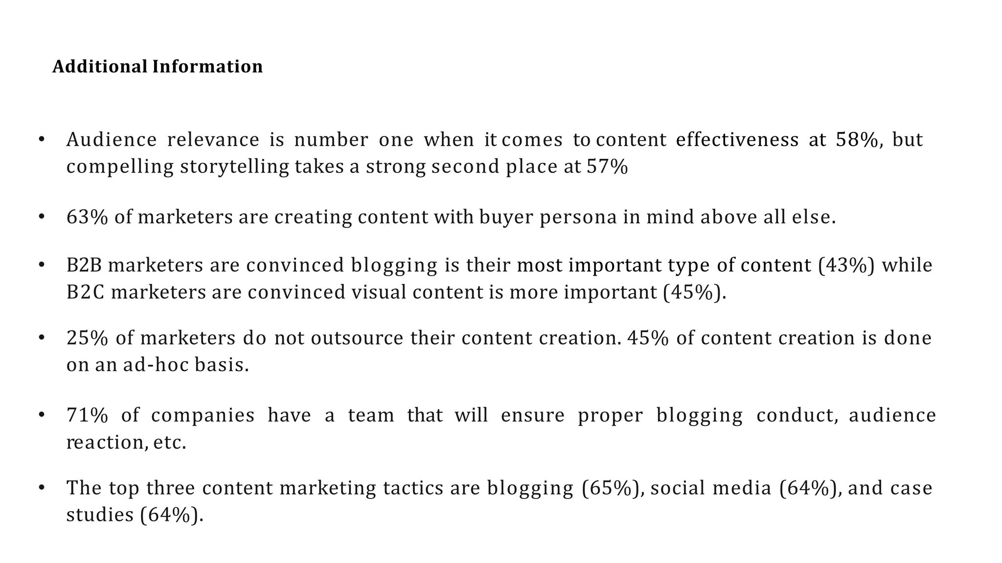 Accor hotel case study presentation. business | PPTX