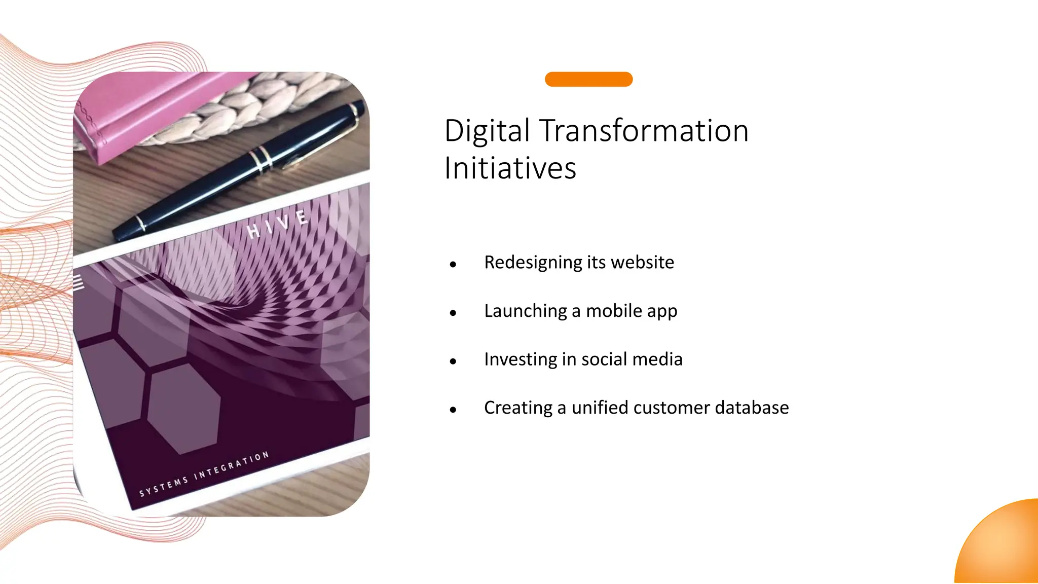 Accor hotel case study presentation. business | PPTX