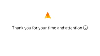 Accor hotel case study presentation. business | PPTX