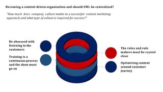 Accor hotel case study presentation. business | PPTX