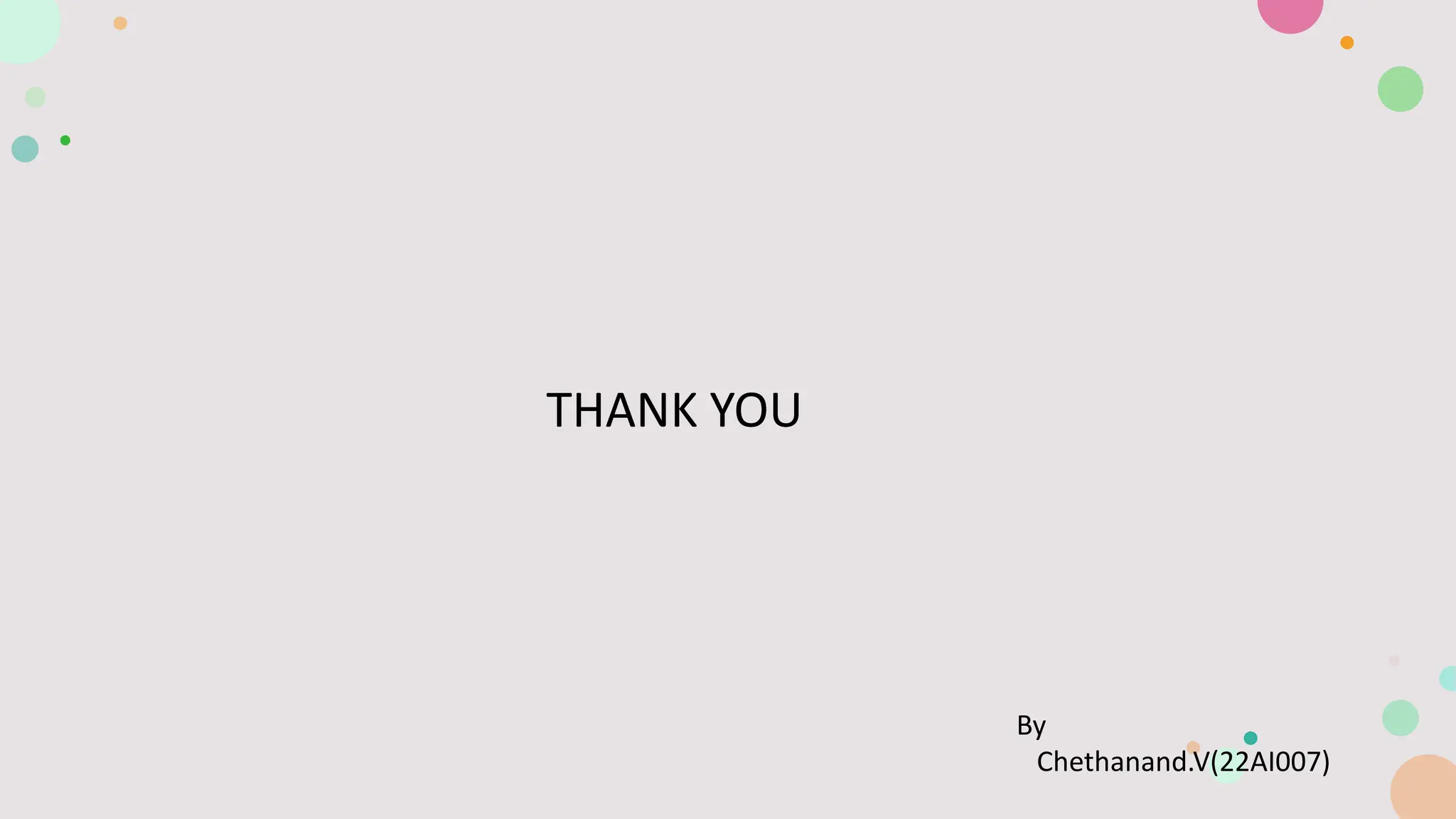 Paging using tlb in operating System.pptx