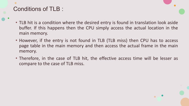 Paging using tlb in operating System.pptx